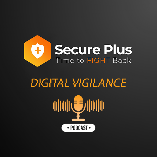 Secure Plus